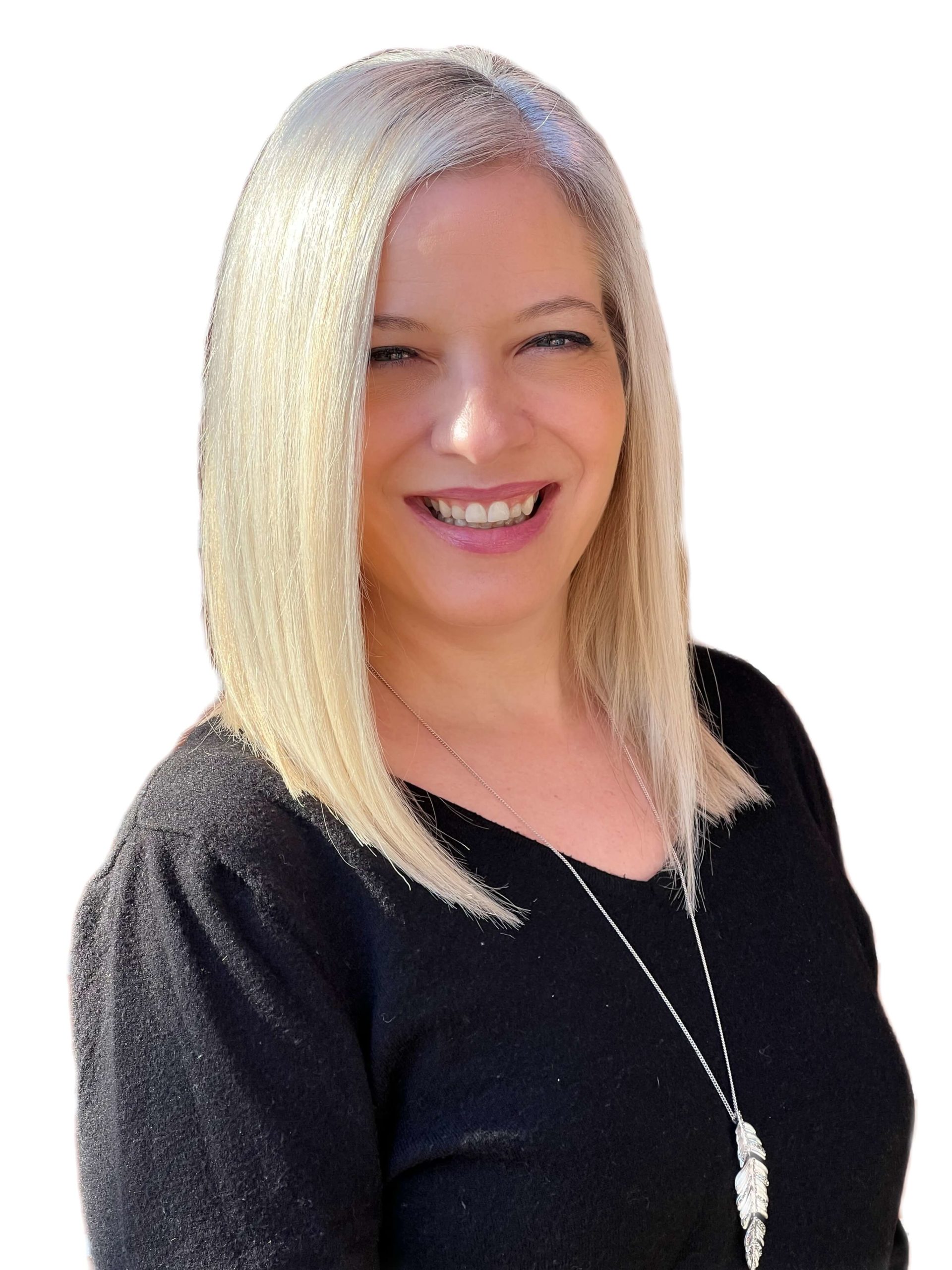 Our Story - NW Home Collective